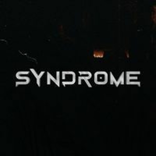 Stream Syndrome music | Listen to songs, albums, playlists for free on ...