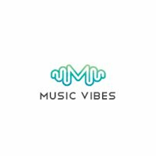 Stream Music Vibes Inc. music | Listen to songs, albums, playlists for ...