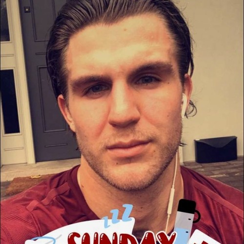 Stream Jacob Peplinski music | Listen to songs, albums, playlists for ...