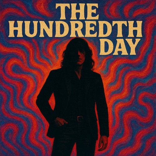 Stream The Hundredth Day music | Listen to songs, albums, playlists for ...