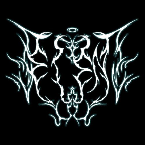 Stream eien music | Listen to songs, albums, playlists for free on ...