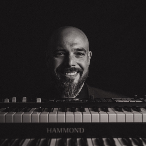 Stream Patrick Zapf music | Listen to songs, albums, playlists for free ...