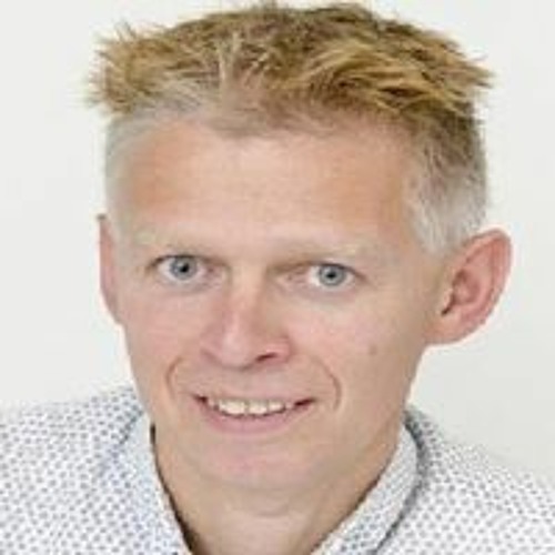 Stream Niels Jørgensen music | Listen to songs, albums, playlists for ...