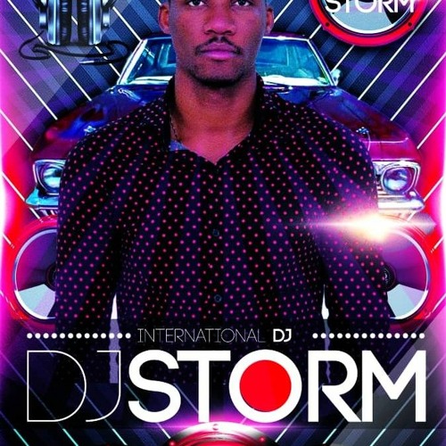Stream Dj Storm music | Listen to songs, albums, playlists for free on ...