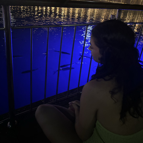 Stream KALI UCHIS TO FEEL ALIVE by ₊ ‧₊˚౨ৎ 𝓈𝑒𝓁𝒾𝓃 ౨ৎ ˚₊ ‧₊ | Listen ...