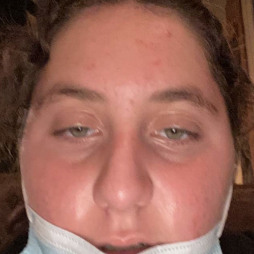 Stream Gavin Simon-Gardin music | Listen to songs, albums, playlists ...