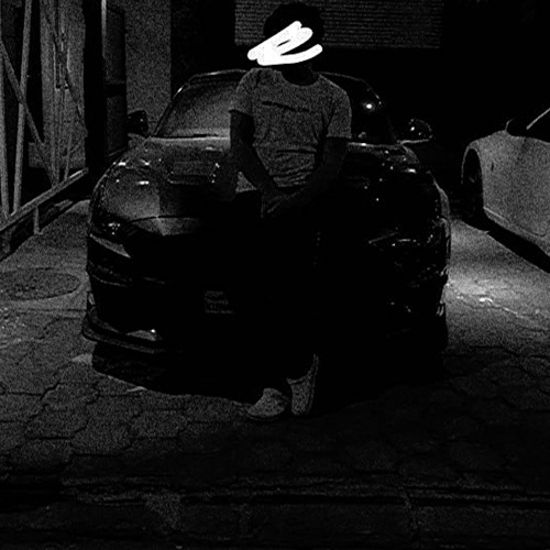 Stream A L I music | Listen to songs, albums, playlists for free on ...