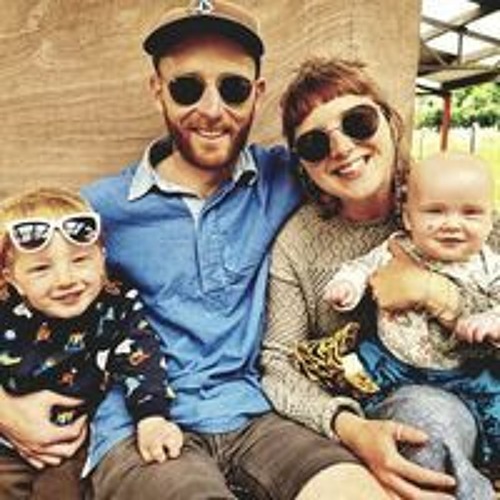 Stream Tom Sugg music | Listen to songs, albums, playlists for free on ...