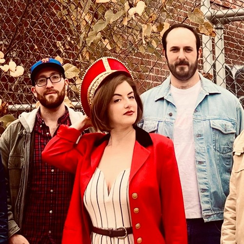 Stream Kiwi (live) by Lex Loco | Listen online for free on SoundCloud