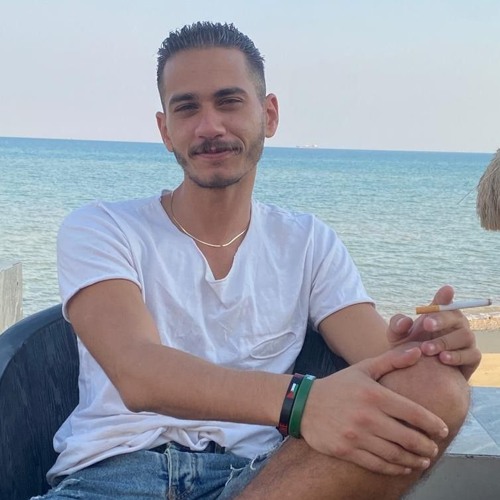 Stream Ahmed Diaa Music Listen To Songs Albums Playlists For Free On Soundcloud 