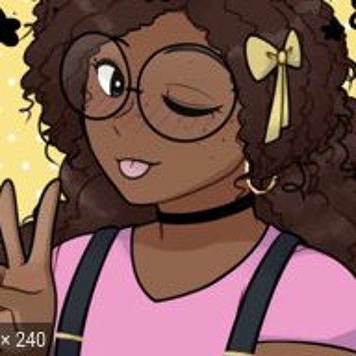 Stream demiya music | Listen to songs, albums, playlists for free on ...