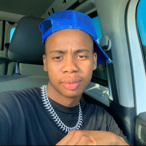 Stream Teboho Molelekoa Music Listen To Songs Albums Playlists For Free On Soundcloud