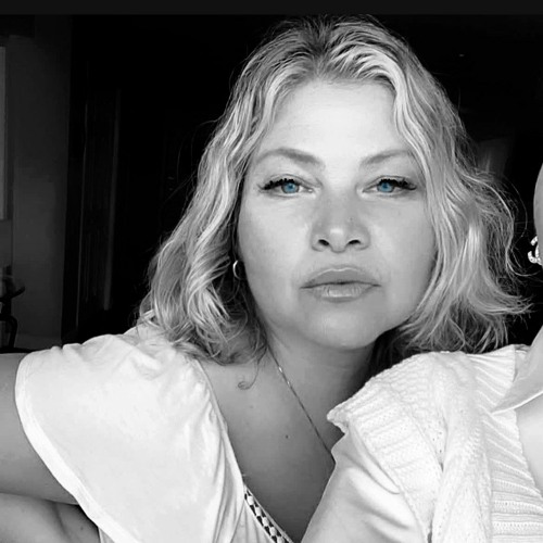 Stream anna giacomini music | Listen to songs, albums, playlists for ...