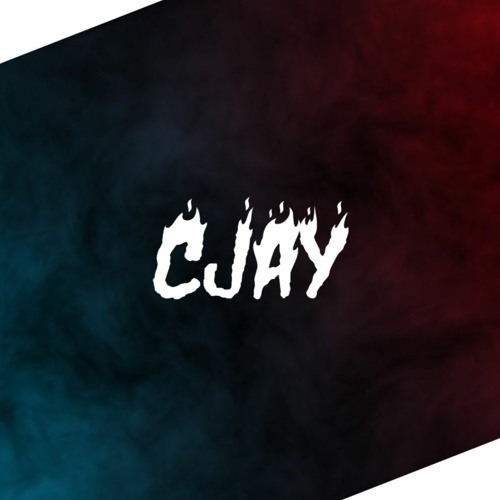 Stream Cjay music | Listen to songs, albums, playlists for free on ...