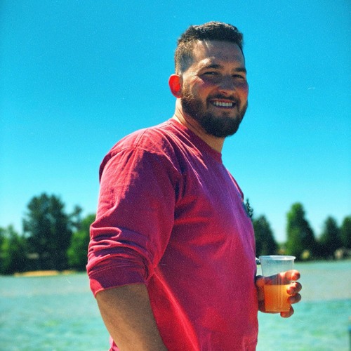 Stream Tom Deery music | Listen to songs, albums, playlists for free on ...