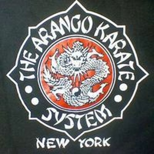 Stream Michael Arango music | Listen to songs, albums, playlists for ...