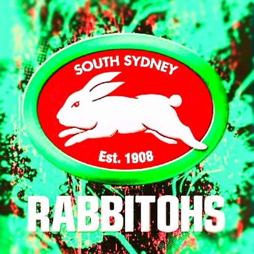 Stream Steven Gilbert-Kean music | Listen to songs, albums, playlists ...