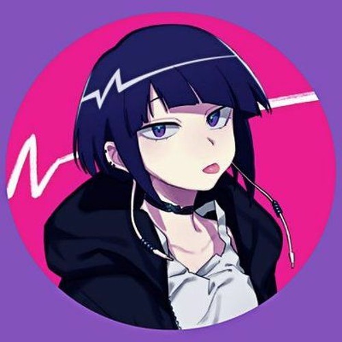 Stream jiro music | Listen to songs, albums, playlists for free on ...