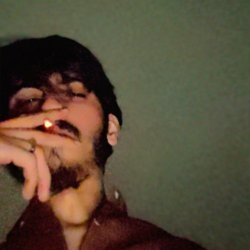 Stream Abdul MoeEz music | Listen to songs, albums, playlists for free ...