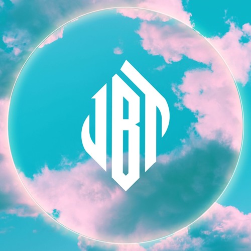 Stream //JBT// music | Listen to songs, albums, playlists for free on ...