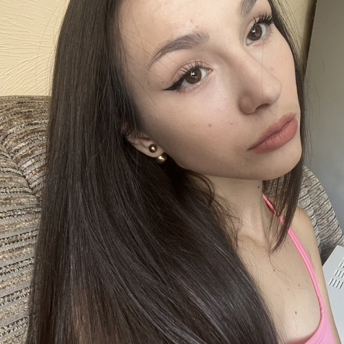 Stream nnnnnnn music | Listen to songs, albums, playlists for free on SoundCloud