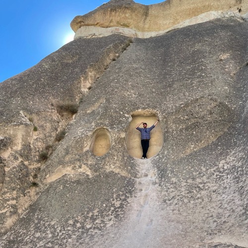 Stream jonrodebaugh music | Listen to songs, albums, playlists for free ...