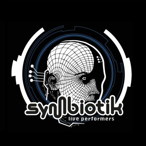 Stream Symbiotik music | Listen to songs, albums, playlists for free on ...
