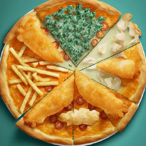 Stream duckmoore | Listen to Code Brown playlist online for free on ...