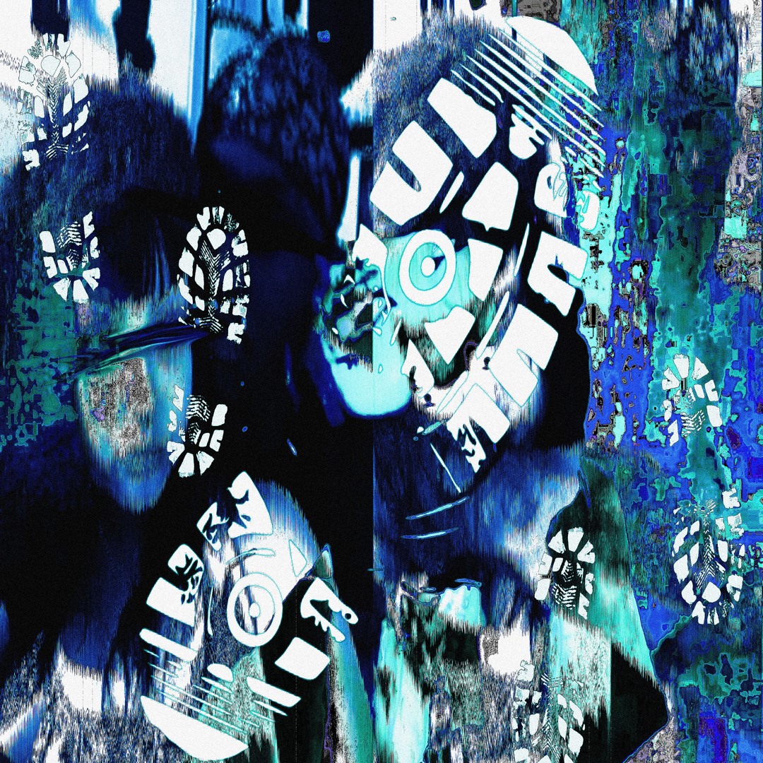 Stream natecxo music | Listen to songs, albums, playlists for free on ...