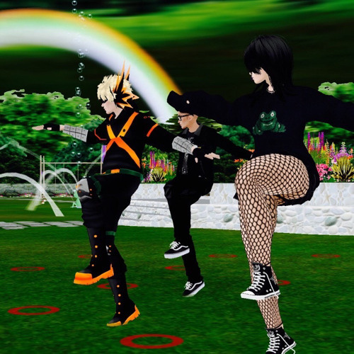 Stream Morgan HurtsAlot music | Listen to songs, albums, playlists for ...