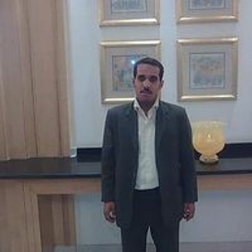 Stream Mansour Musa Albndary music | Listen to songs, albums, playlists ...