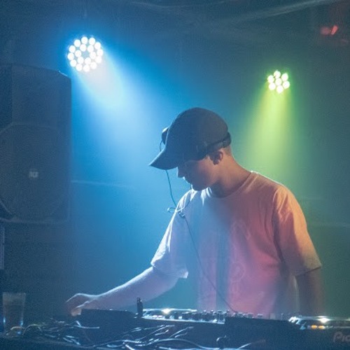 Stream snakey music | Listen to songs, albums, playlists for free on ...