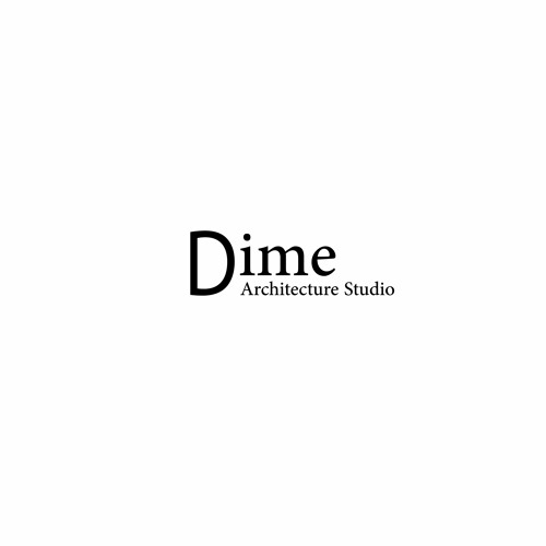 Stream Dime Studio music | Listen to songs, albums, playlists for free ...