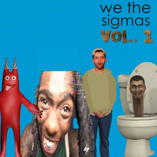 Stream Rizz Your Last Gyatt - Skit by The Ohio Skibidi Boys | Listen ...