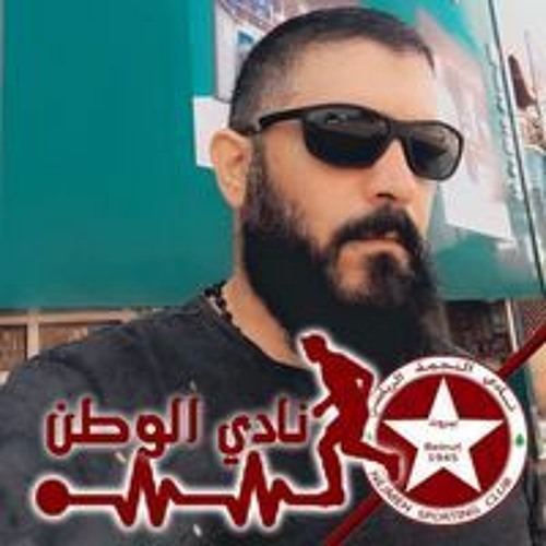 Stream Khaled Ismail music | Listen to songs, albums, playlists for ...