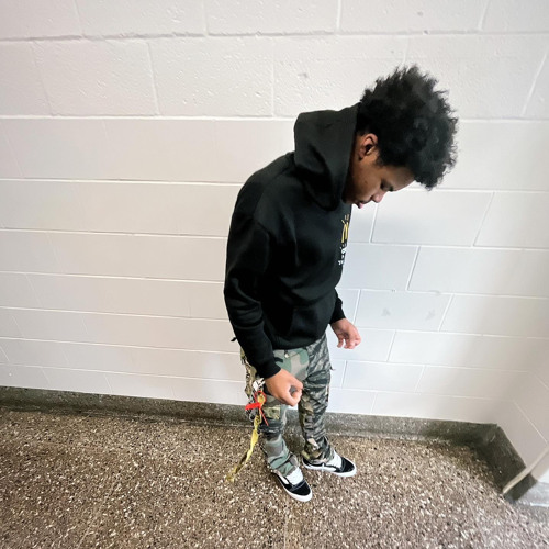 Stream 5STARRKAYYYY music | Listen to songs, albums, playlists for free ...