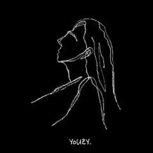 Stream YoUZY music | Listen to songs, albums, playlists for free on ...