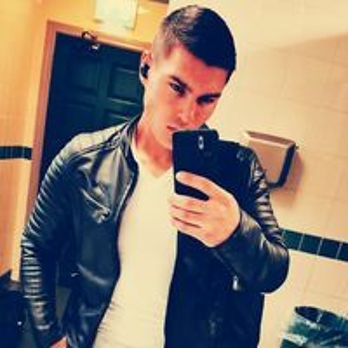Stream Laimonas Danilevicius music | Listen to songs, albums, playlists ...