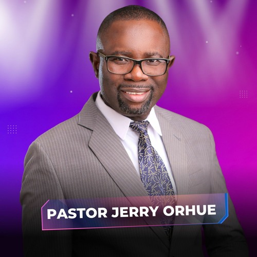 Stream Pastor Jerry Orhue music | Listen to songs, albums, playlists ...