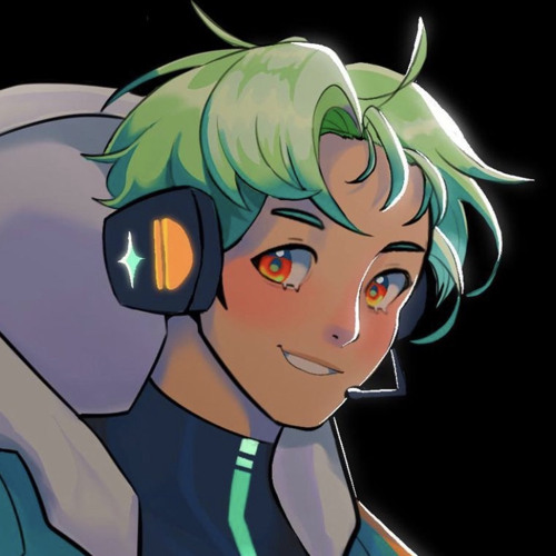 Stream [UTAU Cover]Tokyo Teddy Bear [Akio Kagayaki] by akio | Listen ...