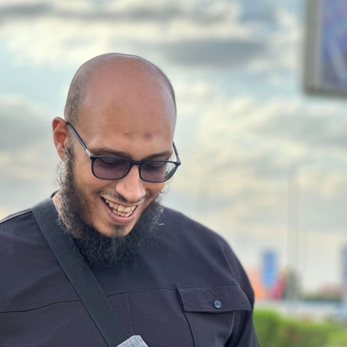 Stream Muhammad.Motawe music | Listen to songs, albums, playlists for ...