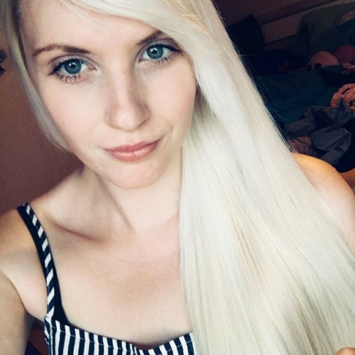 Stream Michelle Ha music | Listen to songs, albums, playlists for free ...