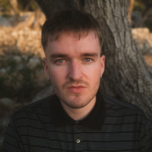 Stream Esko music | Listen to songs, albums, playlists for free on ...