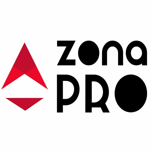 Stream ZONA PRO music | Listen to songs, albums, playlists for free on ...