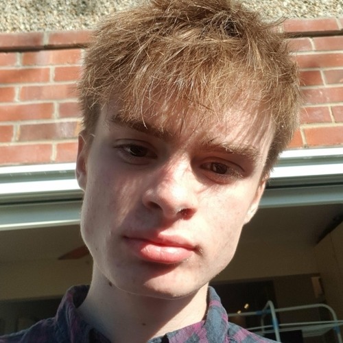 Stream Starkey music | Listen to songs, albums, playlists for free on ...