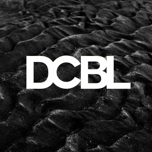 Stream DCBL music | Listen to songs, albums, playlists for free on ...