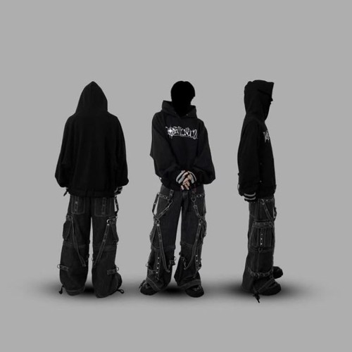 Stream ALIZER music | Listen to songs, albums, playlists for free on ...