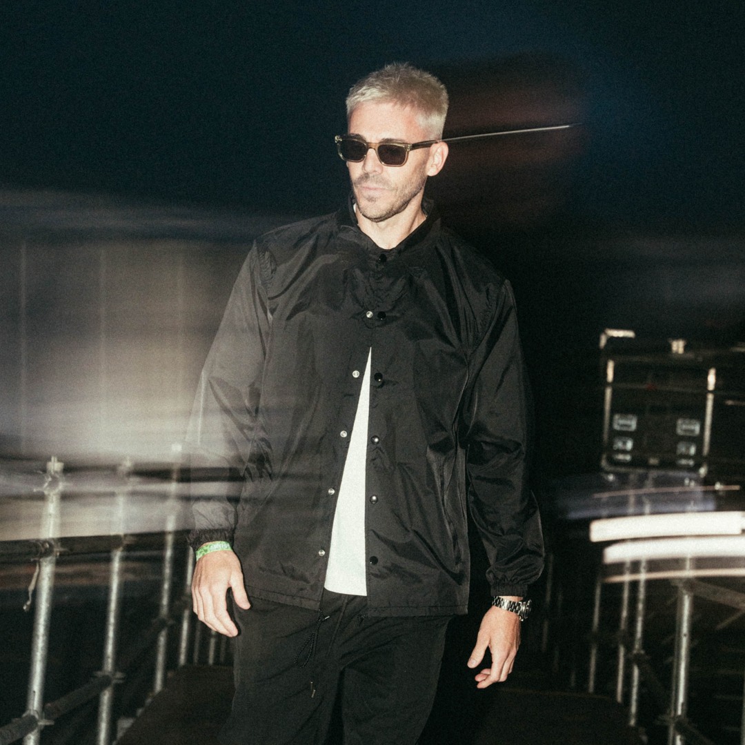 Stream Darren Styles music | Listen to songs, albums, playlists for ...