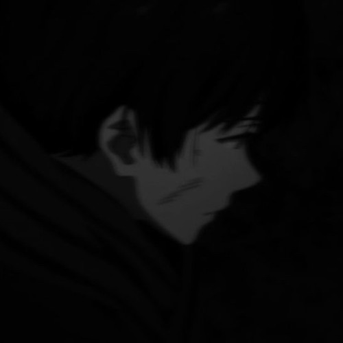 Stream JJTheRapper music | Listen to songs, albums, playlists for free ...