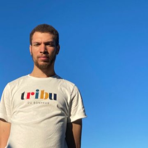 Stream JMG music | Listen to songs, albums, playlists for free on ...